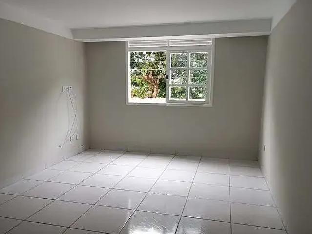 Apartamento para Locação em Natal/RN Nova Descoberta 3 Quartos