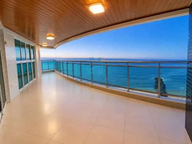 Apartamento para Locação em Natal/RN Areia Preta 3 Quartos