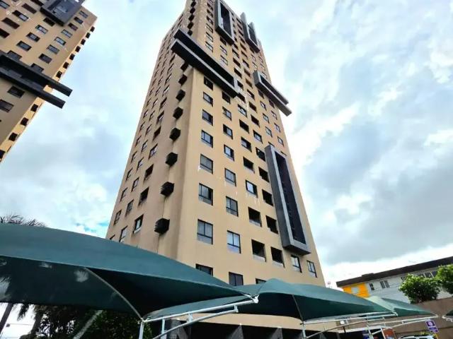 Apartamento para Locação em Natal/RN Candelária 2 Quartos