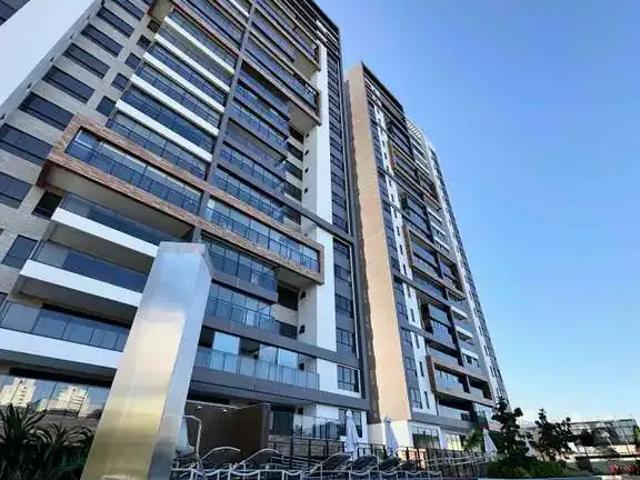 Apartamento para Locação em Natal/RN Capim Macio 3 Quartos