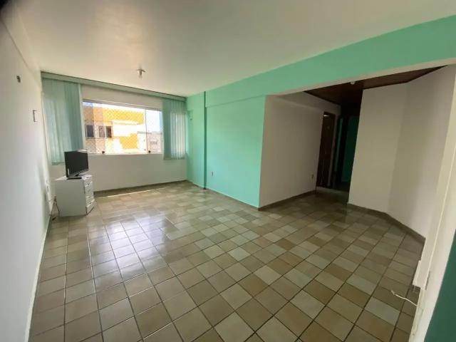 Apartamento para Locação em Natal/RN Capim Macio 3 Quartos