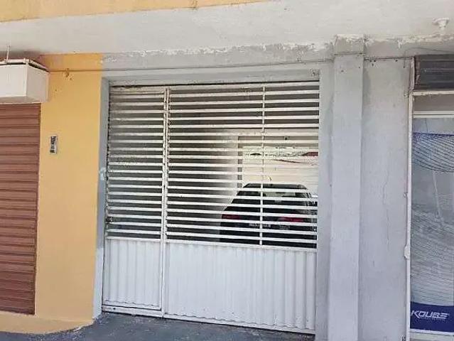 Apartamento para Locação em Natal/RN Lagoa Nova 3 Quartos