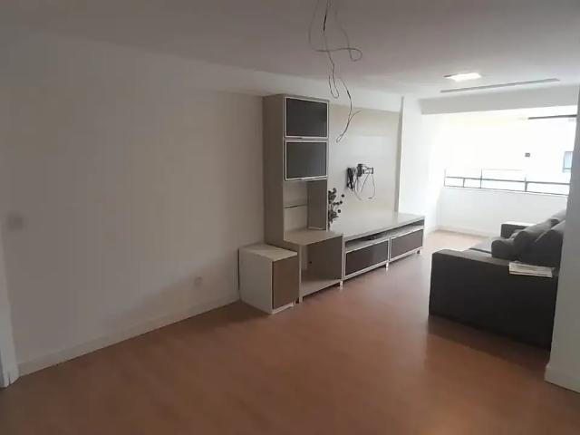 Apartamento para Locação em Natal/RN Lagoa Nova 3 Quartos