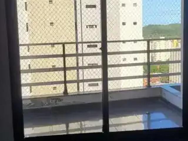 Apartamento para Locação em Natal/RN Lagoa Nova 3 Quartos