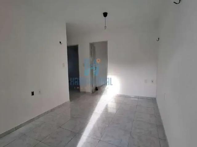 Apartamento para Locação em Natal/RN Lagoa Nova 2 Quartos
