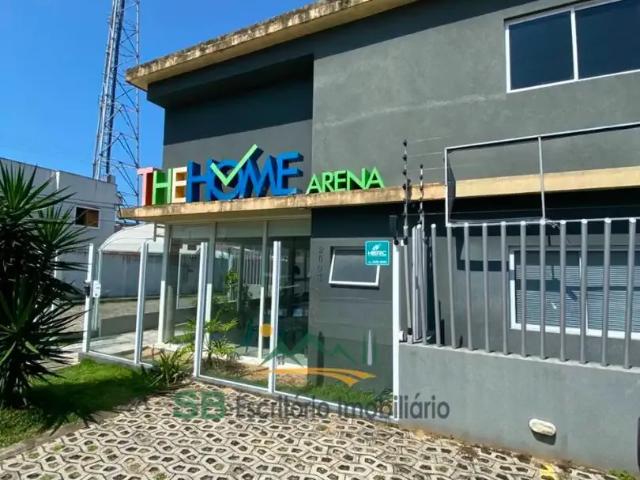Apartamento para Locação em Natal/RN Lagoa Nova 2 Quartos