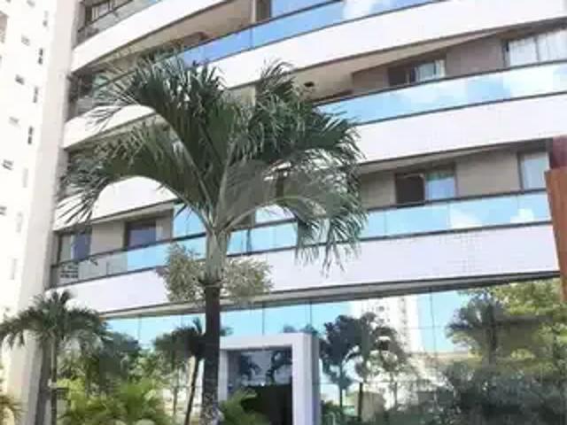 Apartamento para Locação em Natal/RN Lagoa Nova 2 Quartos