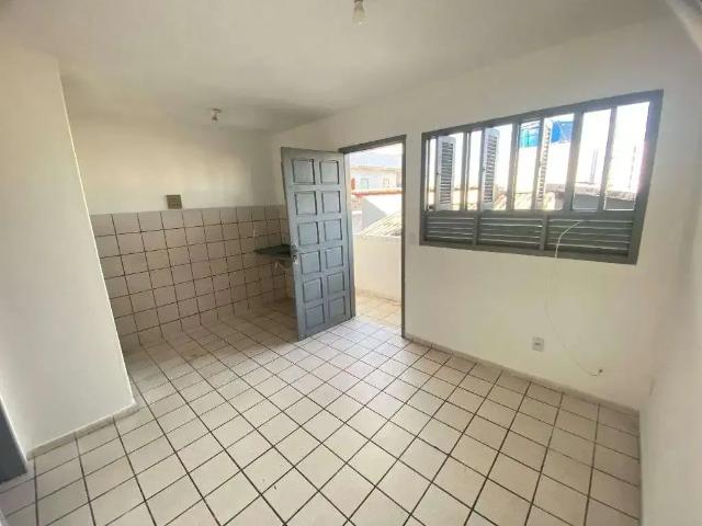 Apartamento para Locação em Natal/RN Lagoa Seca 1 Quartos