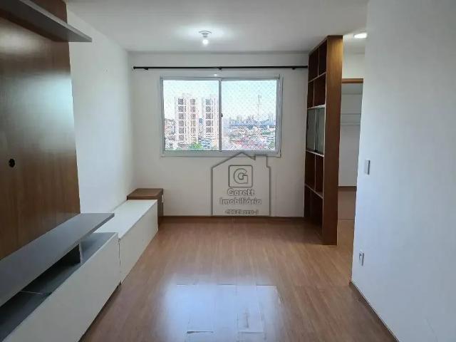 Apartamento para Locação em Natal/RN Lagoa Seca 2 Quartos