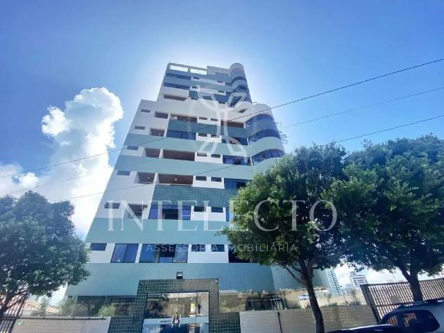 Apartamento para Locação em Natal/RN Petrópolis 1 Quartos