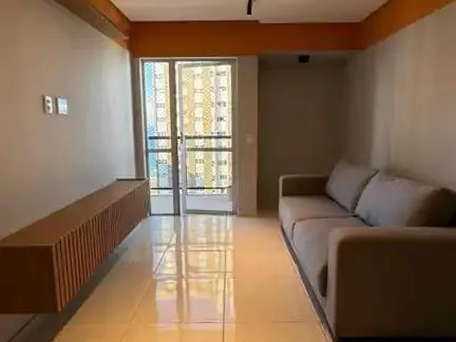 Apartamento para Locação em Natal/RN Petrópolis 2 Quartos