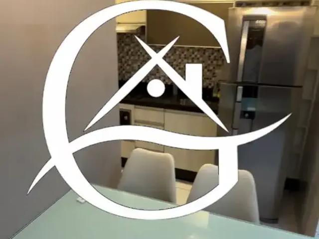 Apartamento para Locação em Natal/RN Petrópolis 2 Quartos