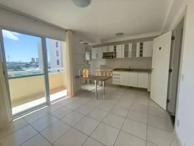 Apartamento para Locação em Natal/RN Pitimbu 3 Quartos