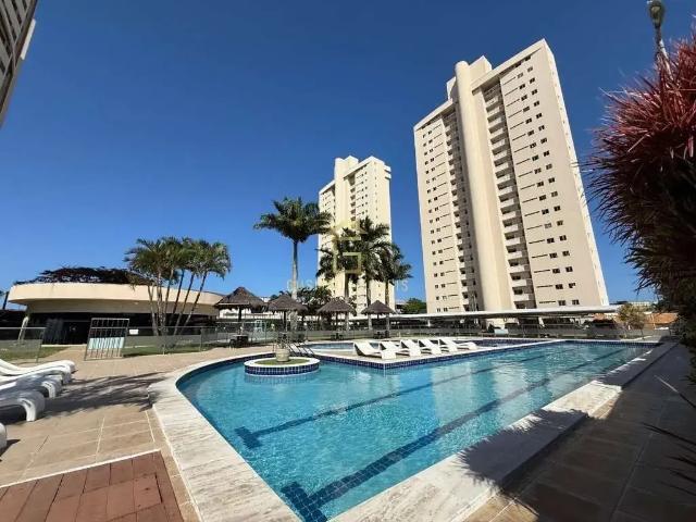Apartamento para Locação em Natal/RN Pitimbu 2 Quartos