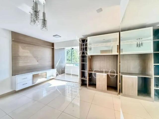 Apartamento para Locação em Natal/RN Pitimbu 2 Quartos