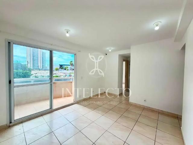 Apartamento para Locação em Natal/RN Pitimbu 2 Quartos