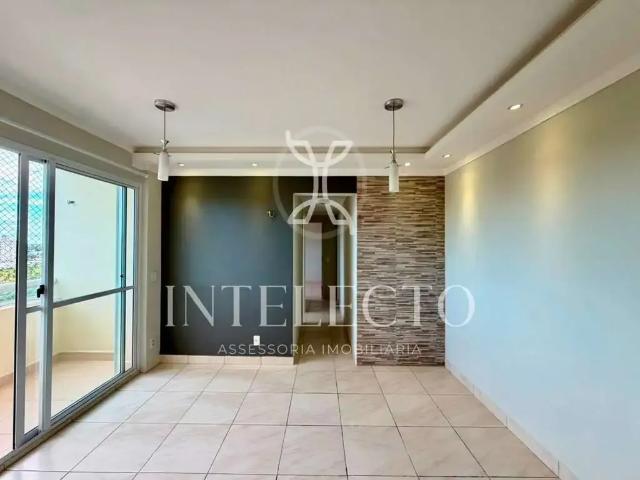 Apartamento para Locação em Natal/RN Pitimbu 2 Quartos