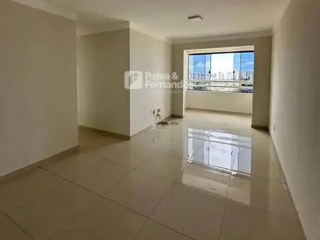Apartamento para Locação em Natal/RN Pitimbu 2 Quartos