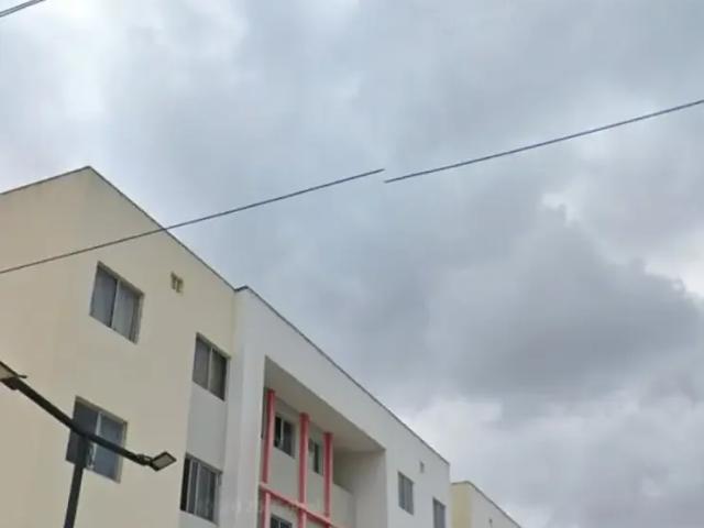 Apartamento para Locação em Natal/RN Planalto 2 Quartos
