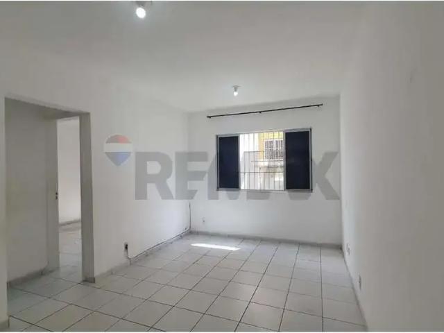 Apartamento para Locação em Natal/RN Planalto 2 Quartos