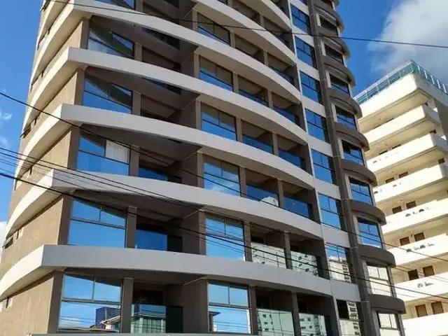 Apartamento para Locação em Natal/RN Ponta Negra 1 Quartos