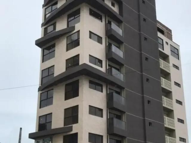 Apartamento para Locação em Natal/RN Ponta Negra 1 Quartos
