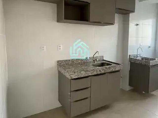 Apartamento para Locação em Natal/RN Ponta Negra 2 Quartos