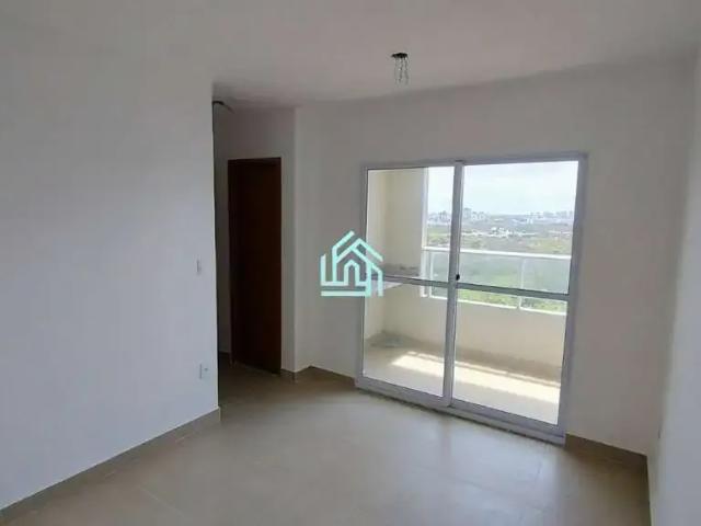 Apartamento para Locação em Natal/RN Ponta Negra 2 Quartos