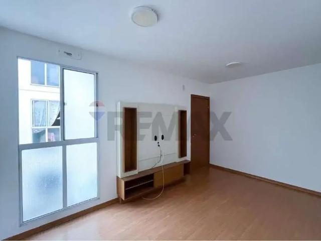 Apartamento para Locação em Natal/RN Ponta Negra 2 Quartos