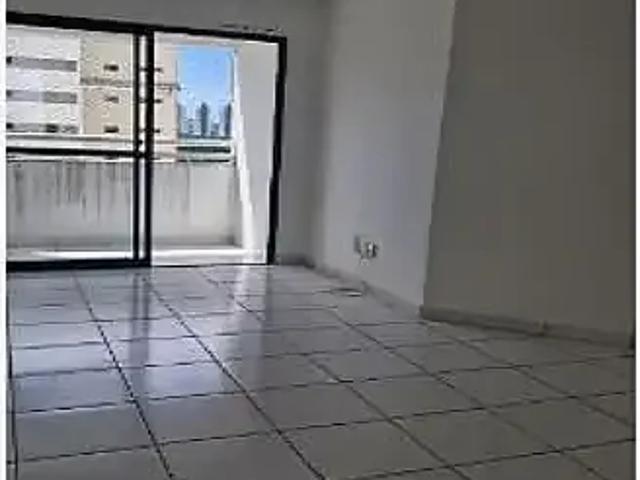 Apartamento para Locação em Natal/RN Ponta Negra 2 Quartos