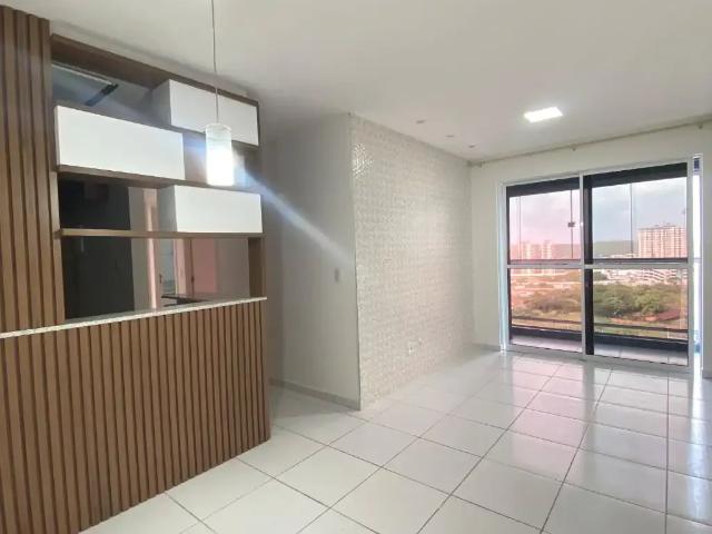 Apartamento para Locação em Natal/RN Ponta Negra 2 Quartos