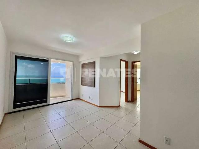 Apartamento para Locação em Natal/RN Ponta Negra 2 Quartos
