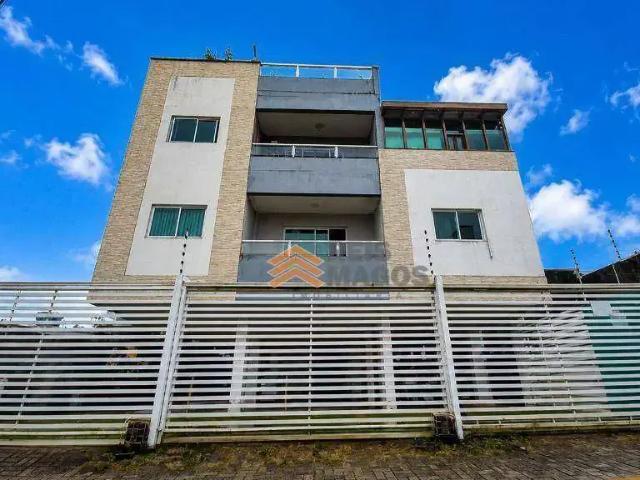 Apartamento para Locação em Natal/RN Ponta Negra 2 Quartos