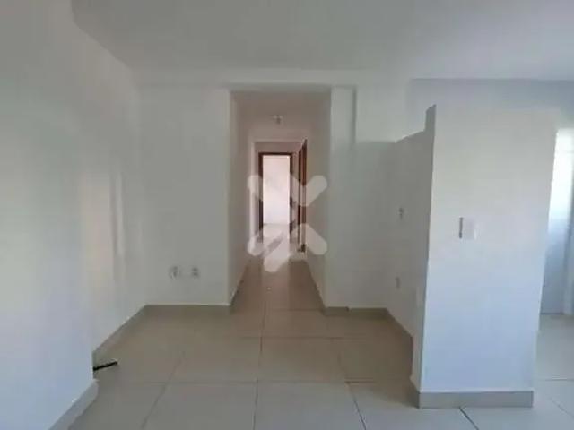 Apartamento para Locação em Natal/RN Ponta Negra 2 Quartos