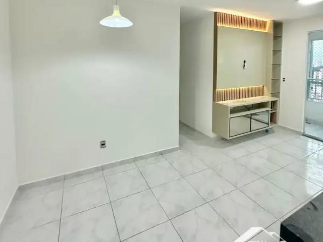 Apartamento para Locação em Natal/RN Ponta Negra 3 Quartos