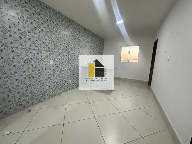 Apartamento para Locação em Natal/RN Praia do Meio 1 Quartos