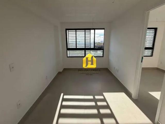 Apartamento para Locação em Natal/RN Tirol 12 Quartos