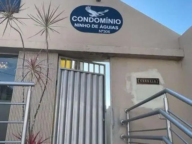 Apartamento para Locação em Natal/RN Tirol 1 Quartos
