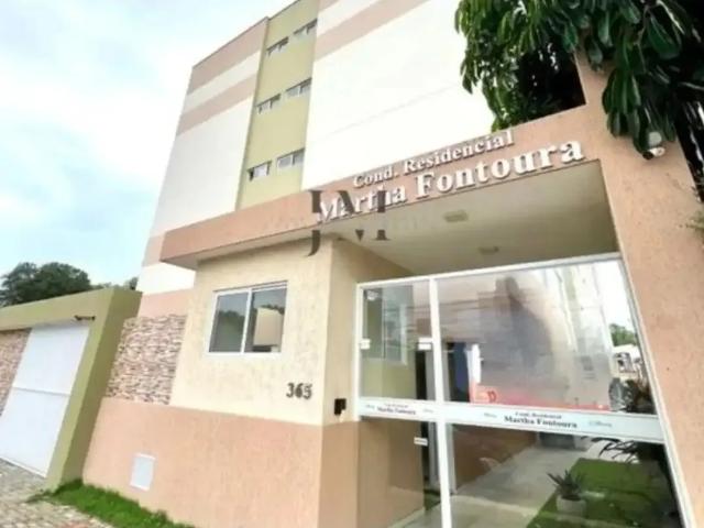 Apartamento para Locação em Natal/RN Tirol 2 Quartos
