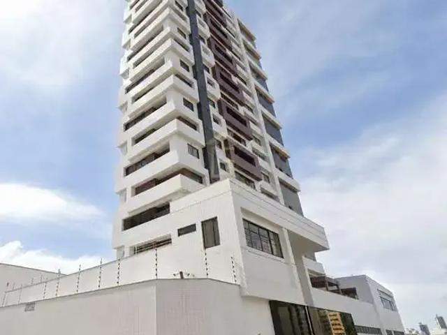Apartamento para Locação em Natal/RN Tirol 2 Quartos