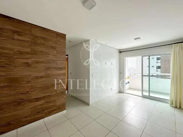 Apartamento para Locação em Natal/RN Tirol 2 Quartos