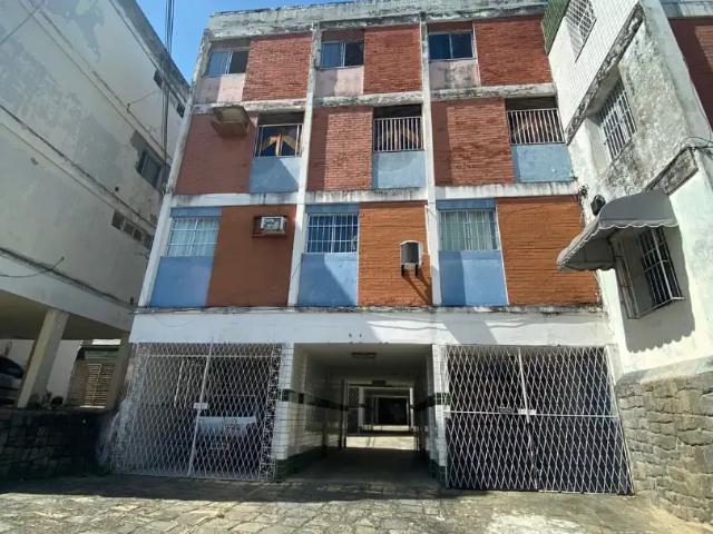 Apartamento para Locação em Natal/RN Tirol 3 Quartos