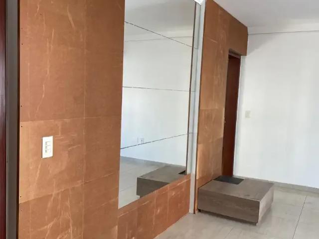 Apartamento para Locação em Natal/RN Tirol 3 Quartos