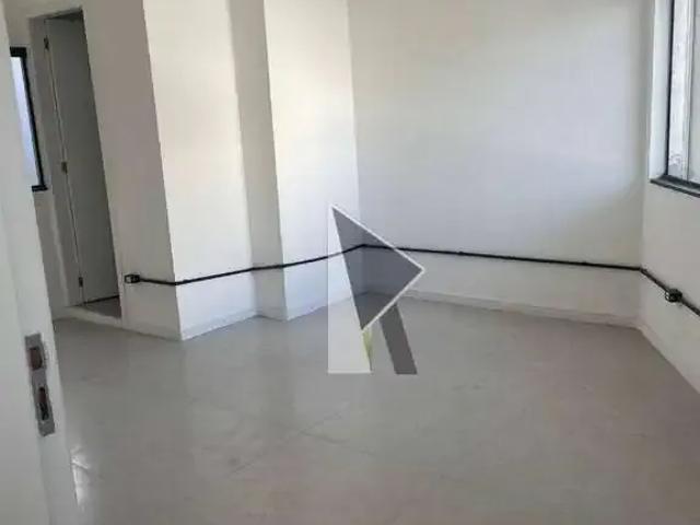 Apartamento para Locação em Navegantes/SC Centro 1 Quartos