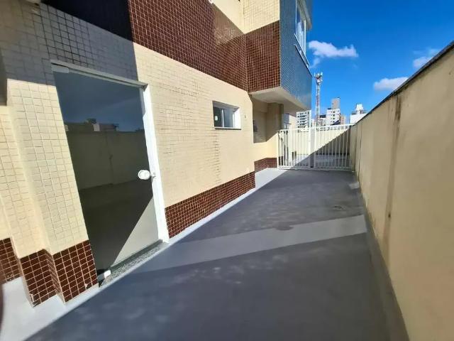 Apartamento para Locação em Navegantes/SC Centro 1 Quartos