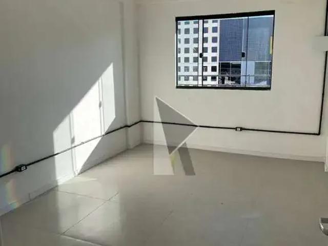 Apartamento para Locação em Navegantes/SC Centro 1 Quartos