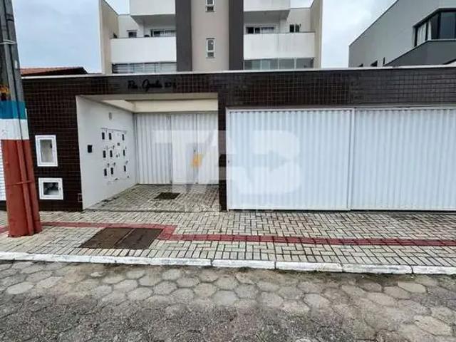 Apartamento para Locação em Navegantes/SC Centro 1 Quartos