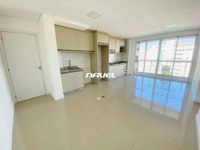 Apartamento para Locação em Navegantes/SC Centro 2 Quartos
