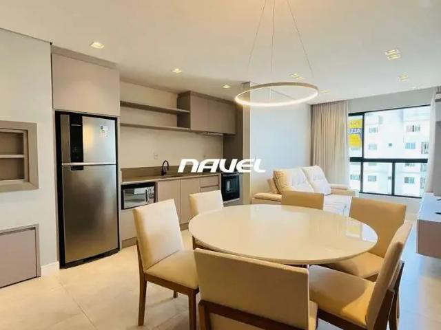 Apartamento para Locação em Navegantes/SC Centro 2 Quartos