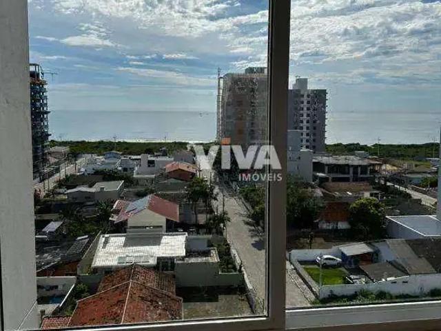 Apartamento para Locação em Navegantes/SC Centro 2 Quartos